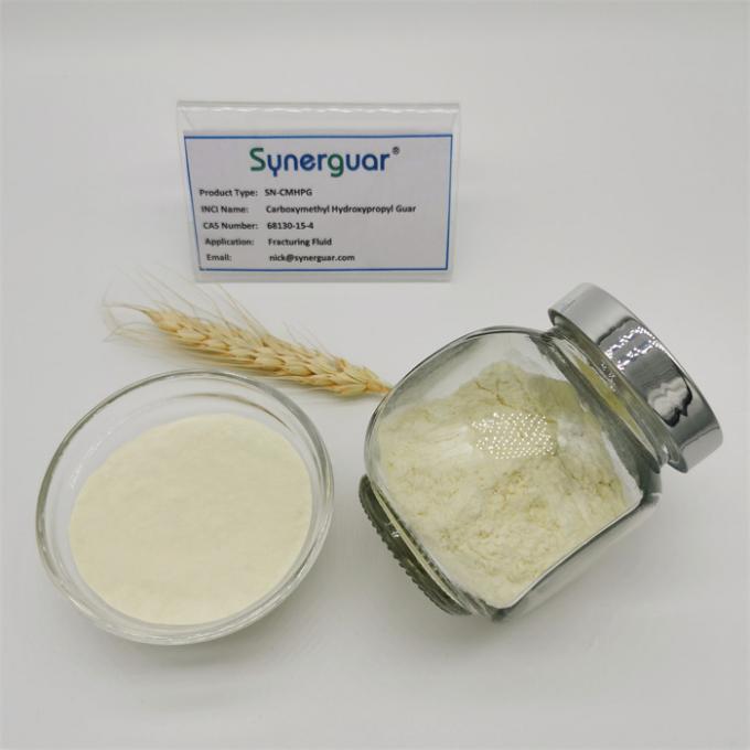 Senior Guar Gum With High Quality Has High Viscosity And Medium Degree ...